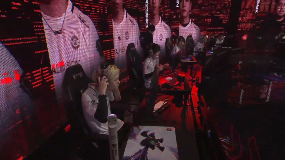 【2023/04/01最新】2023 VCT Pacific vs RRQ ZETA DIVISION Dep使用デバイスまとめ | すくらぶろぐ