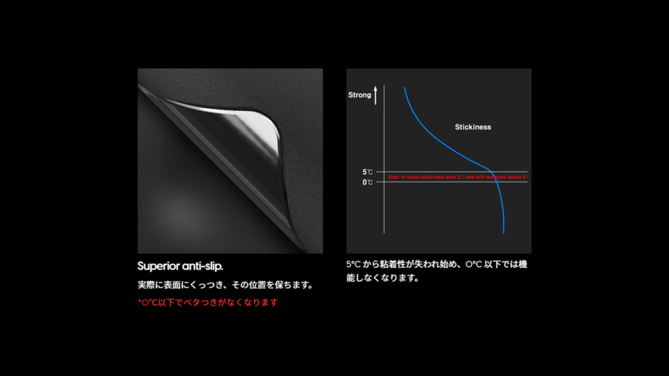 Pulsar ES2をVALORANTで使用してみてレビュー | すくらぶろぐ